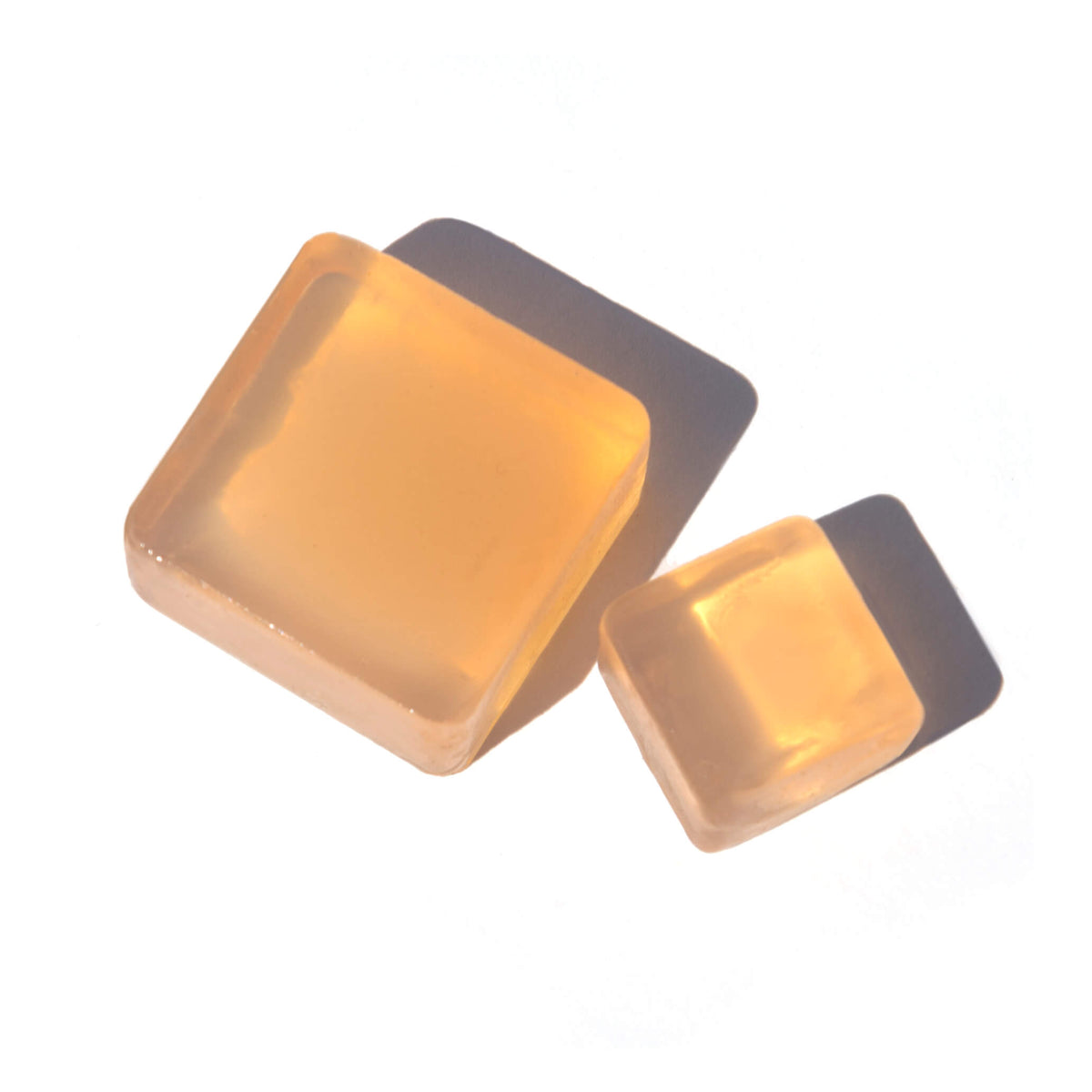 OASIS DELUXE SAMPLE – DEW MIGHTY