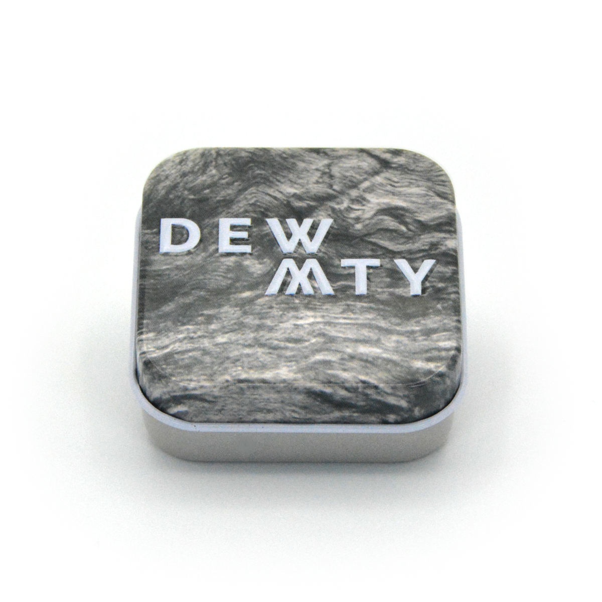WOOD GRAIN CONTAINER – DEW MIGHTY